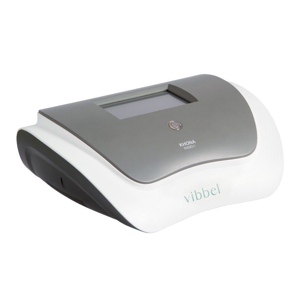 I-medStetic Premium Monopolar Radiofrequency for Skin Rejuvenation