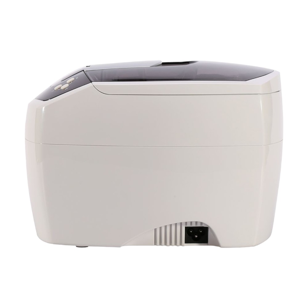 Codyson AB-4810 Ultrasound Cleaner – Deep Tool Cleaning