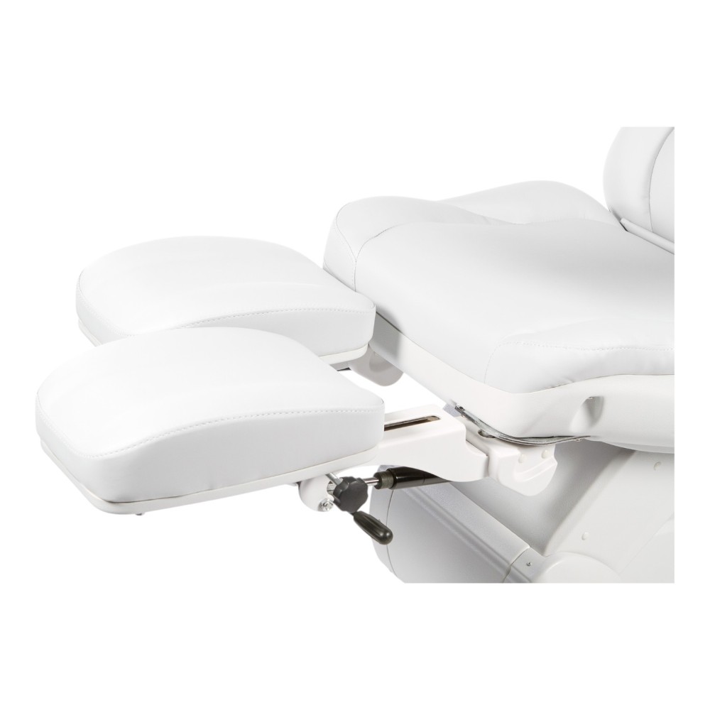 sillón de podología y pedicura para estética, ajuste eléctrico i-Medstetic