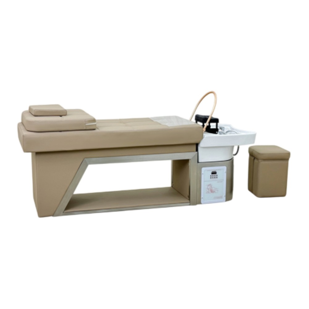 Lavatório SPA AIKA RZMW002.A33.BA26 | Sunmarket