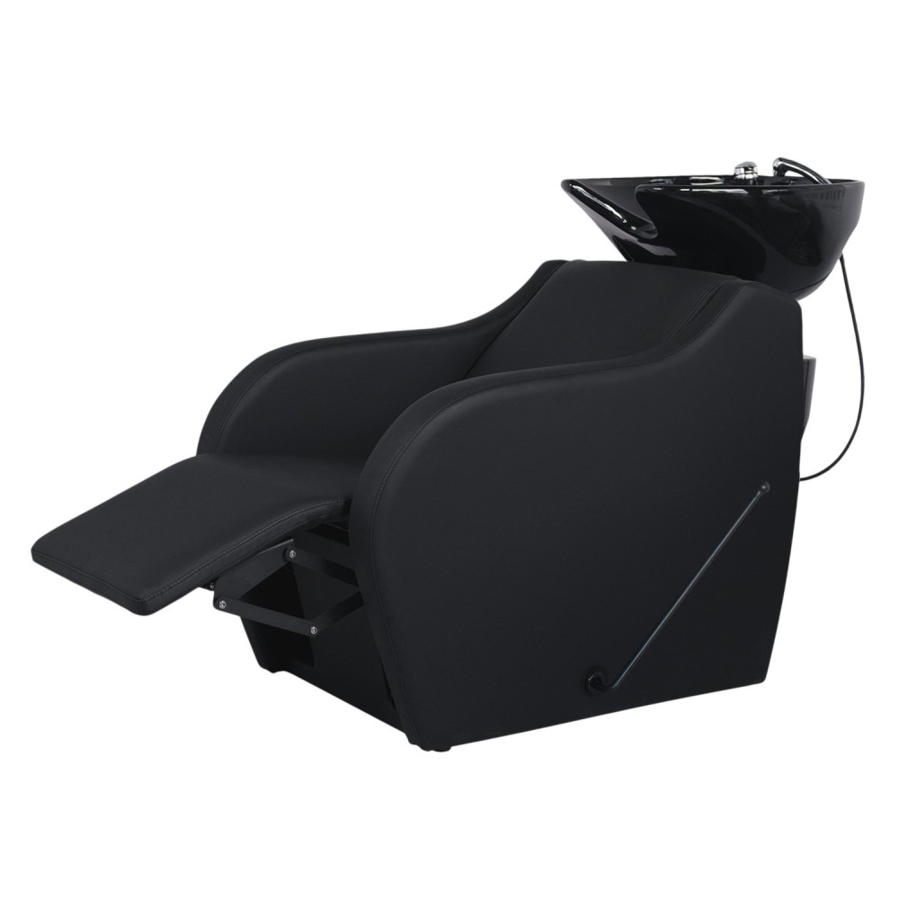 Wisp + Backwash Unit RZMW017.A12.BA12 | Sunmarket