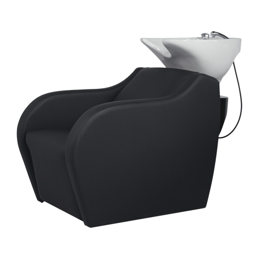 Wisp Backwash Unit RZMW019.A12.BA26 | Sunmarket