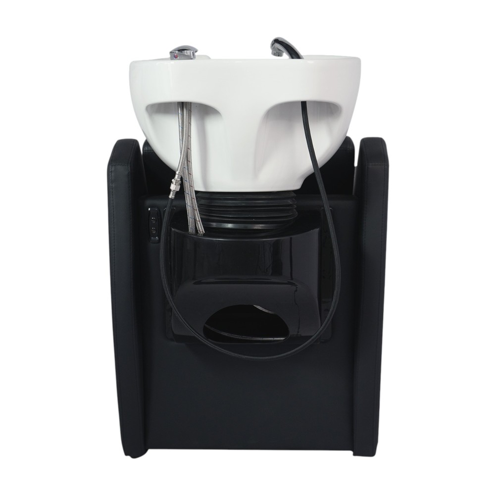 Wisp Power + Backwash Unit RZMW029.A12.BA26 | Sunmarket