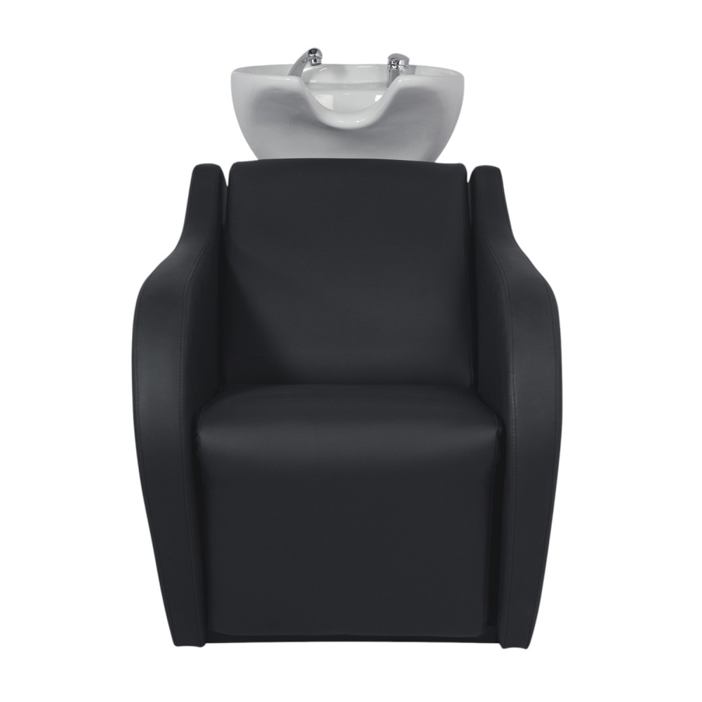 Wisp Power + Backwash Unit RZMW029.A12.BA26 | Sunmarket