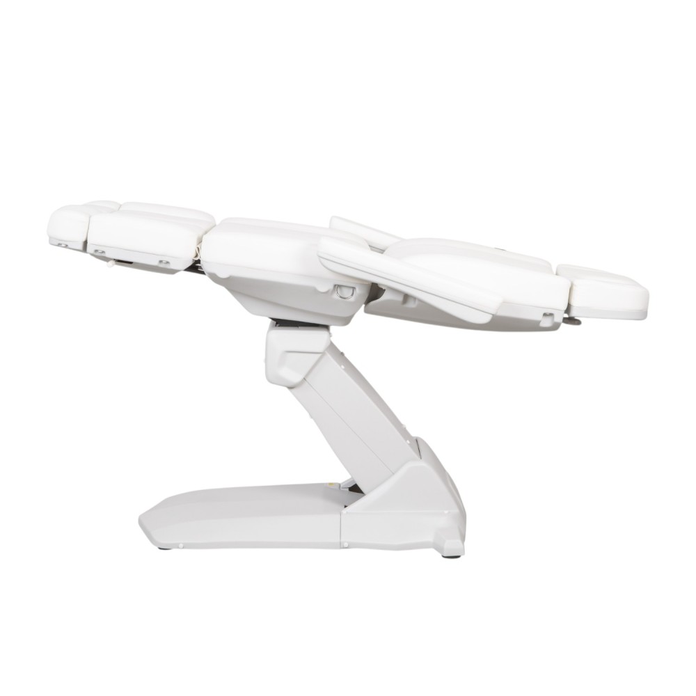 Medial Smart Podiatry Chair 3 Motors | Sunmarket