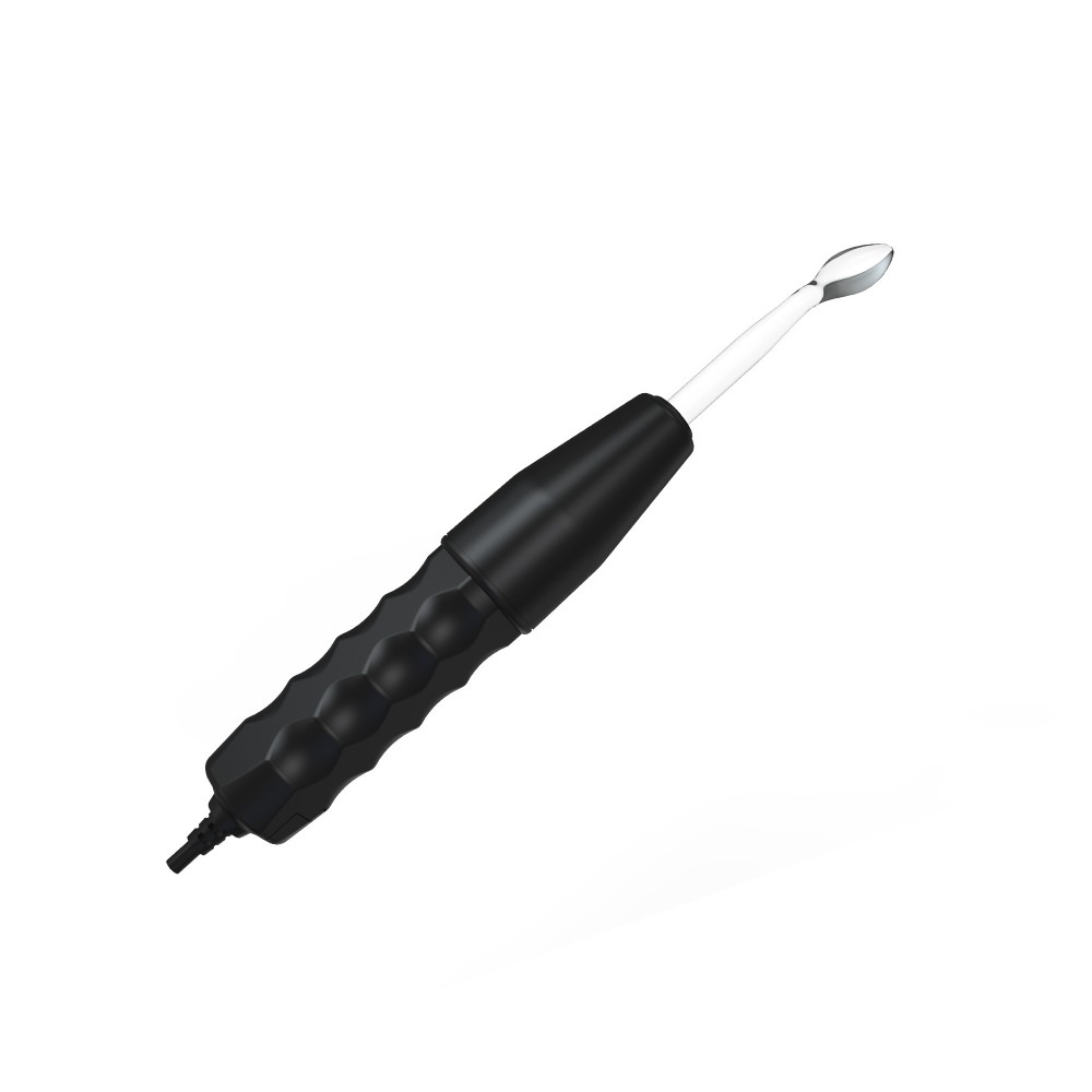 THOR HIGH – Professional High-Frequency Equipment for Beauty or Spa