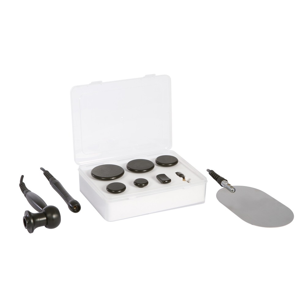 I-medStetic Premium Monopolar Radiofrequency for Skin Rejuvenation