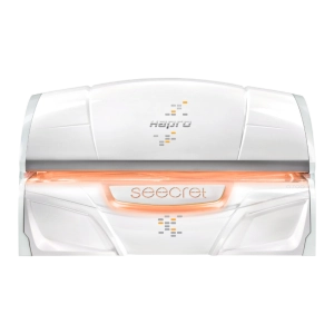 Collagen Machines