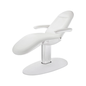 Spa and Beauty Salon Beds and Chairs | Sunmarket