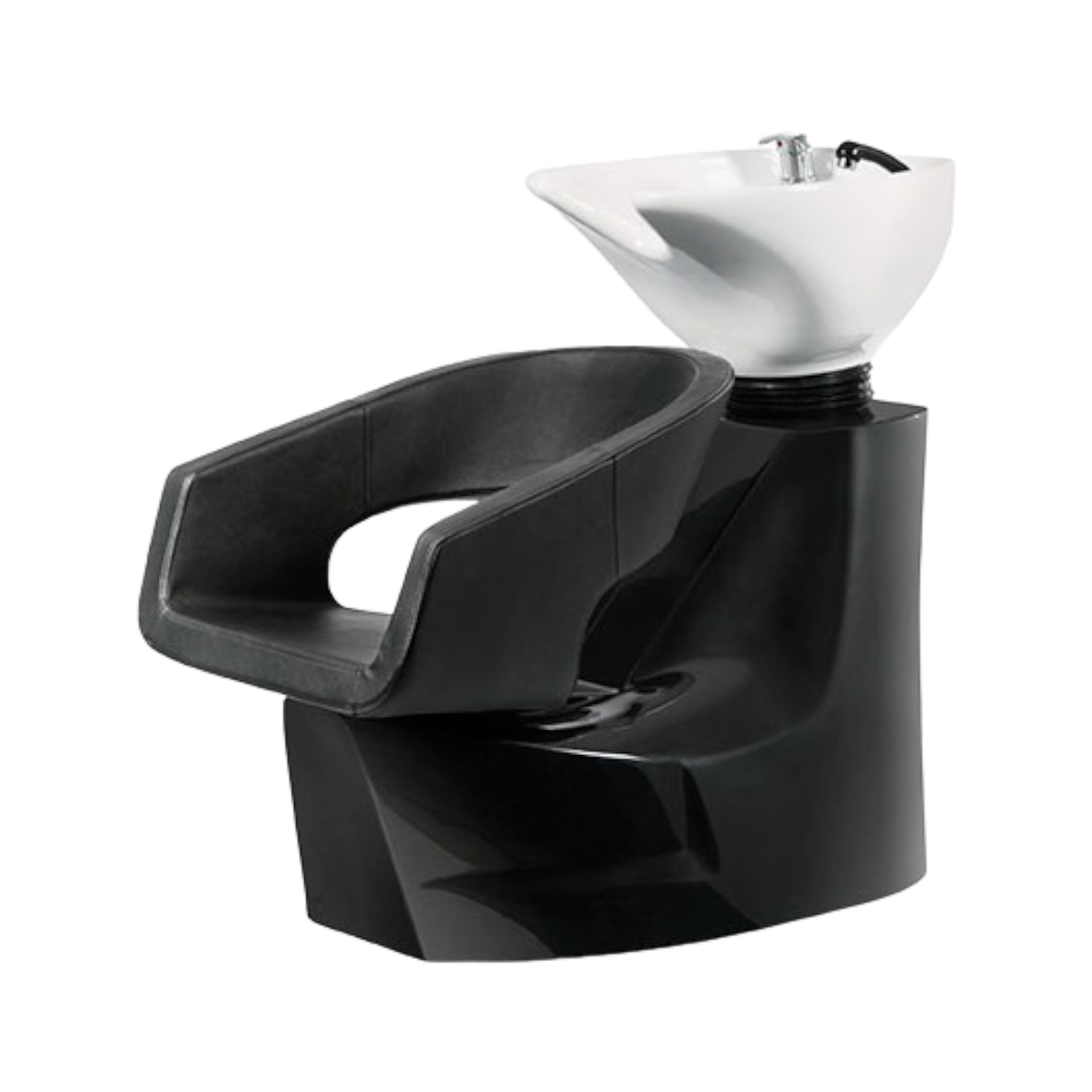 Shampoo Station – Luxury Salon Basin by Weelko