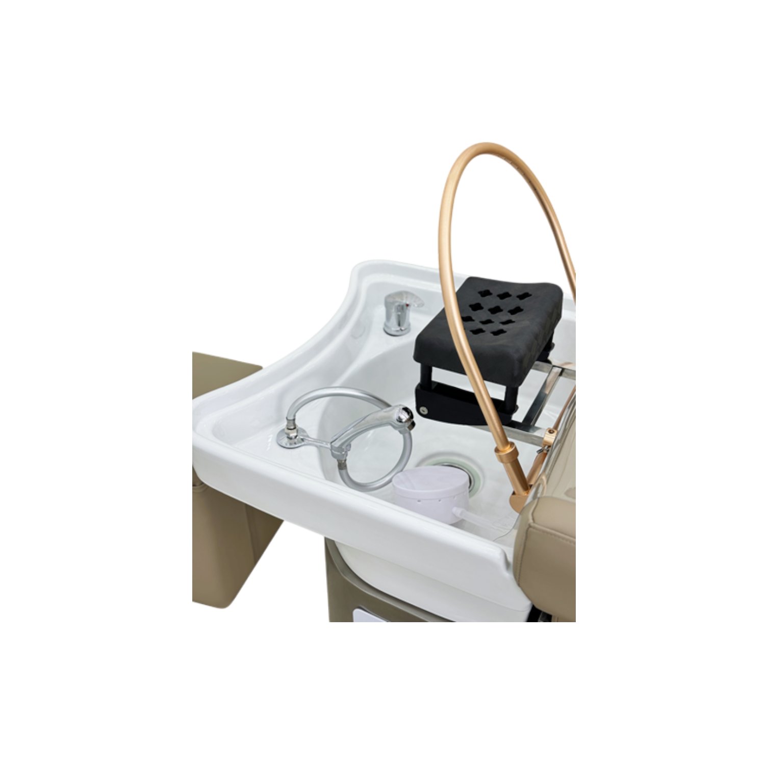 Lavatório SPA AIKA RZMW002.A33.BA26 | Sunmarket
