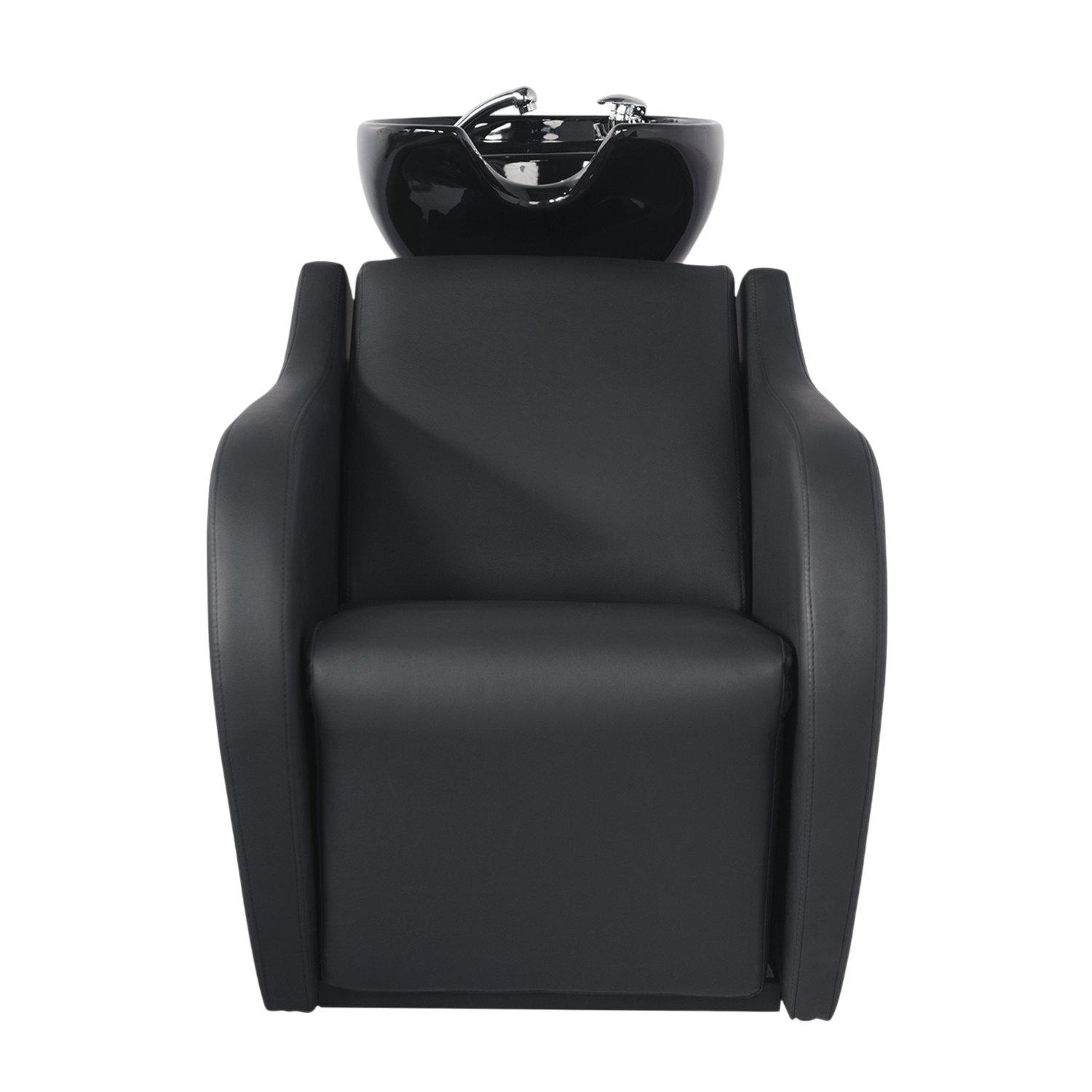 Wisp + Backwash Unit RZMW017.A12.BA12 | Sunmarket