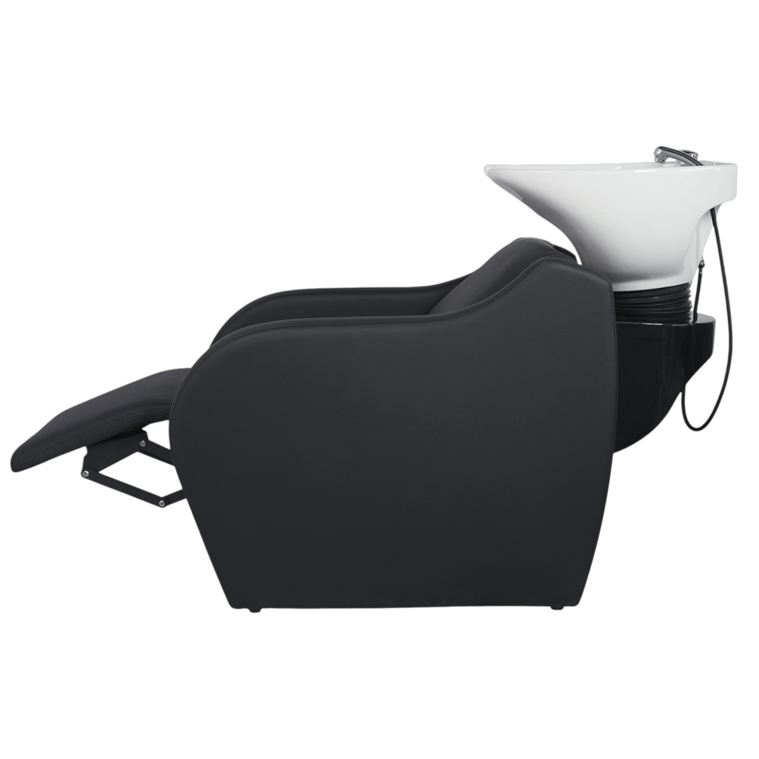 Wisp Power + Backwash Unit RZMW029.A12.BA26 | Sunmarket