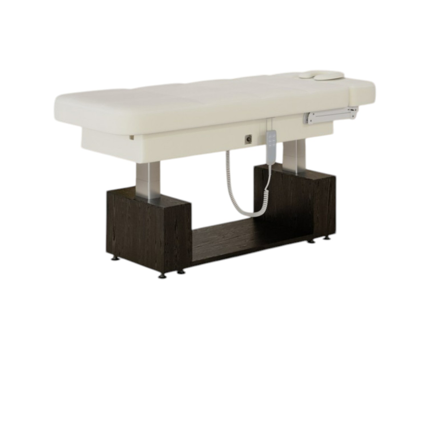 Harmony SPA Wellness Bed ML-313 | Sunmarket